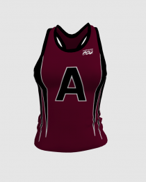 Running Design Gallery | Podiumwear