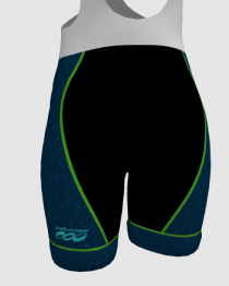 Cycling Design Gallery | Podiumwear