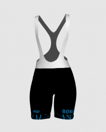 Cycling Design Gallery | Podiumwear