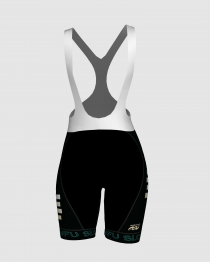 Cycling Design Gallery | Podiumwear