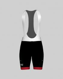 Cycling Design Gallery | Podiumwear