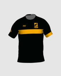 Running Design Gallery | Podiumwear