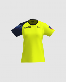 Running Design Gallery | Podiumwear