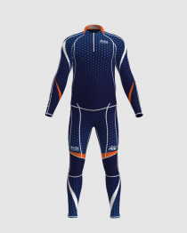 Nordic Design Gallery | Podiumwear