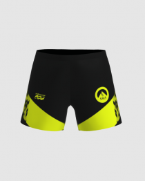 Running Design Gallery | Podiumwear