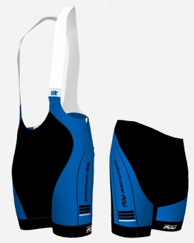 Custom Cycling Jerseys & Apparel | Podiumwear