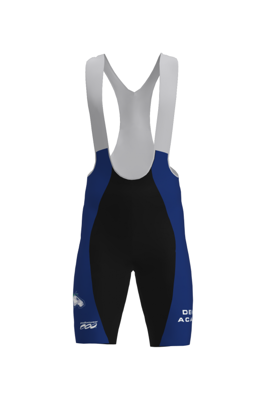 Cycling Design Gallery | Podiumwear