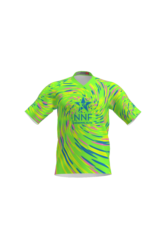 Running Design Gallery | Podiumwear