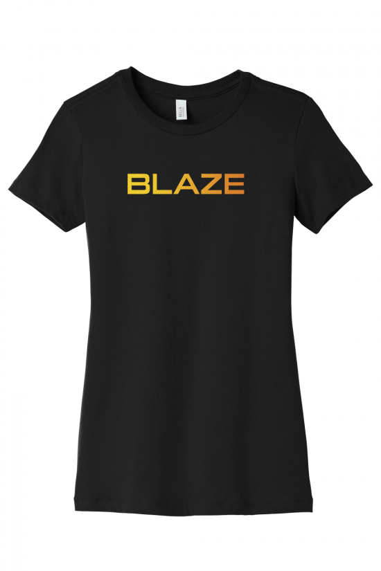 Running Design Gallery | Podiumwear