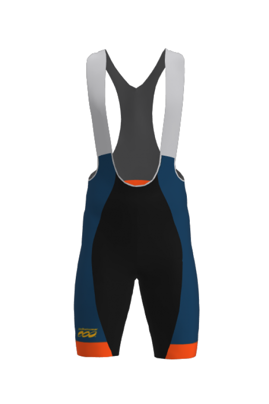 Cycling Design Gallery | Podiumwear