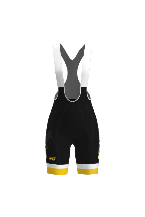 Cycling Design Gallery | Podiumwear