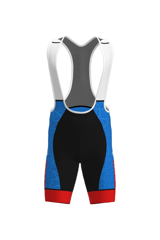 Cycling Design Gallery | Podiumwear