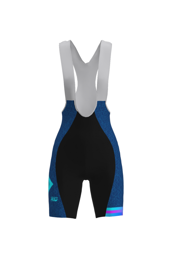 Cycling Design Gallery | Podiumwear