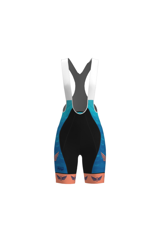 Cycling Design Gallery | Podiumwear