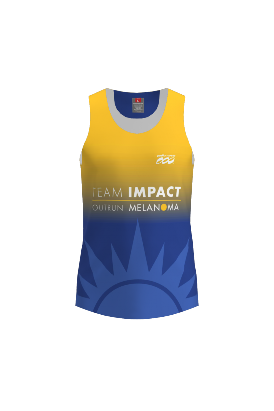 Running Design Gallery | Podiumwear