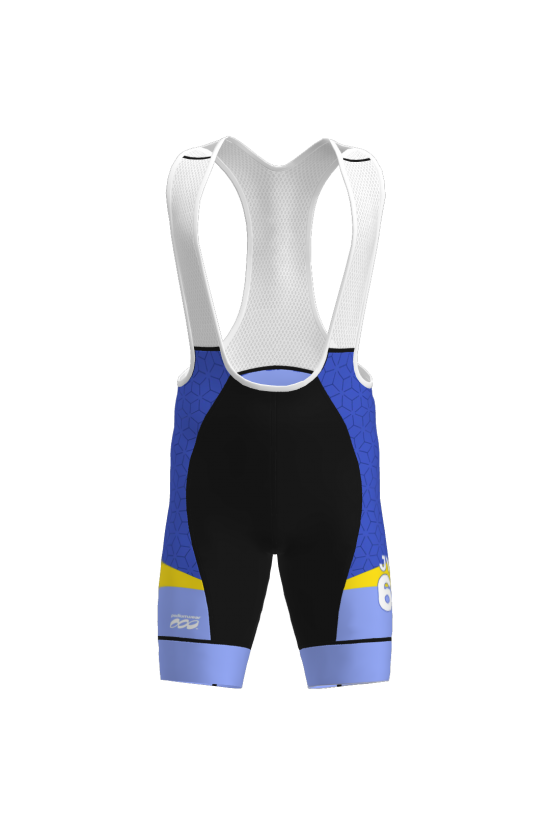 Cycling Design Gallery | Podiumwear