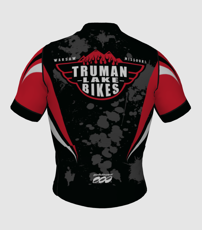 Podiumwear | Custom Team Apparel