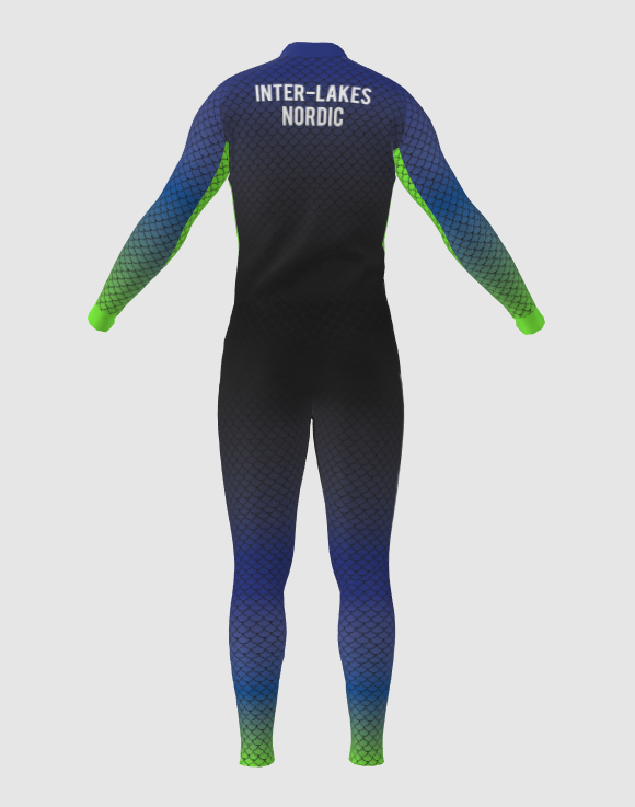 Design Gallery | Podiumwear