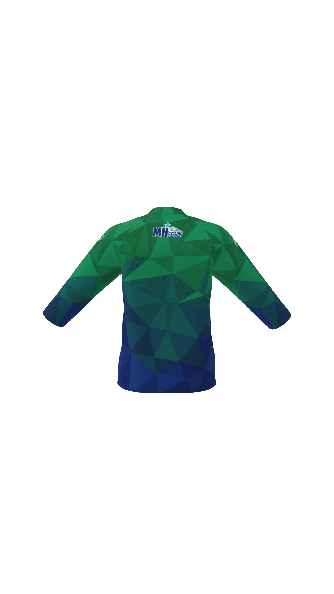 Podiumwear Custom Team Apparel podiumwear-custom-team-apparel