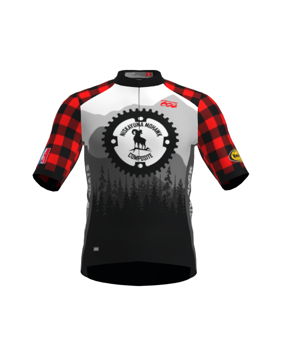 How to Make a Custom Soccer Jersey Design for Your Club | Podiumwear