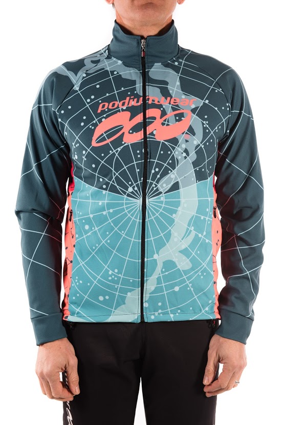 Jackets and Vests | Podiumwear